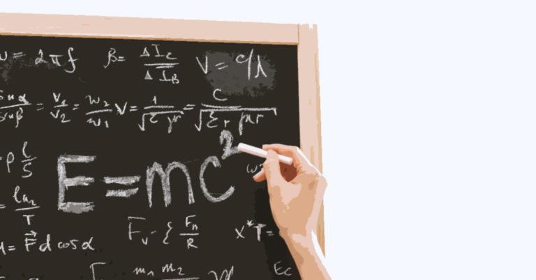 Teaching science in the Philippines: Why (and how) we can do better ...