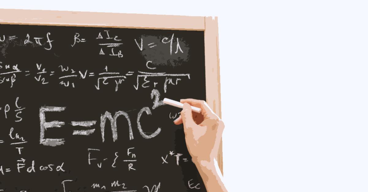 Teaching Science In The Philippines Why and How We Can Do Better Teaching Science In The Philippines Why and How We Can Do Better