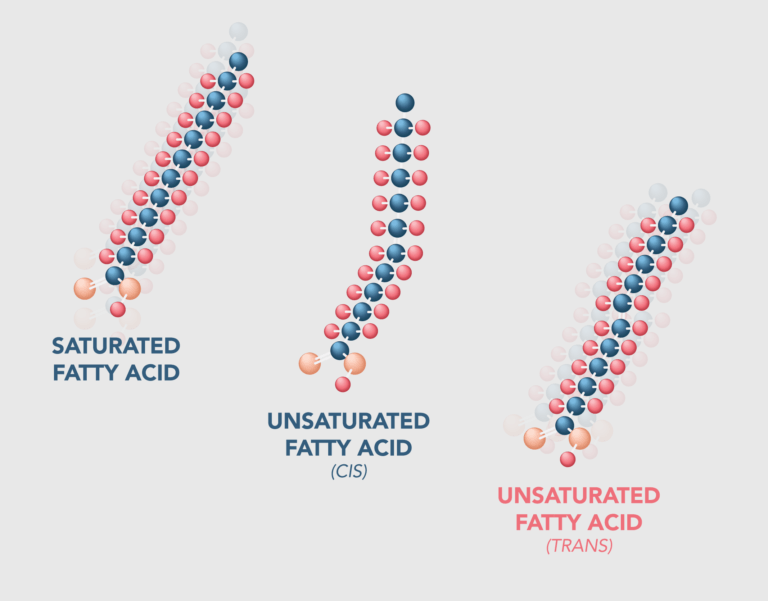 Stay healthy: How to keep trans fats out of your diet - FlipScience ...