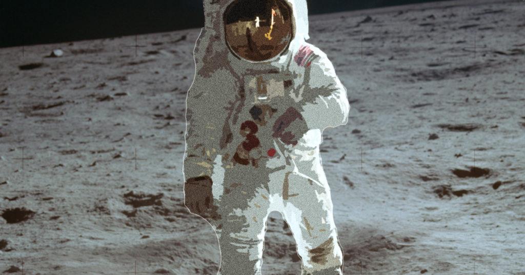 5 interesting facts you didn’t know about the Apollo 11 mission ...