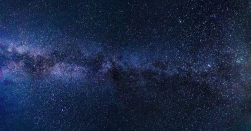 Pinoy ethnoastronomy: How the stars guided our ancestors - FlipScience ...