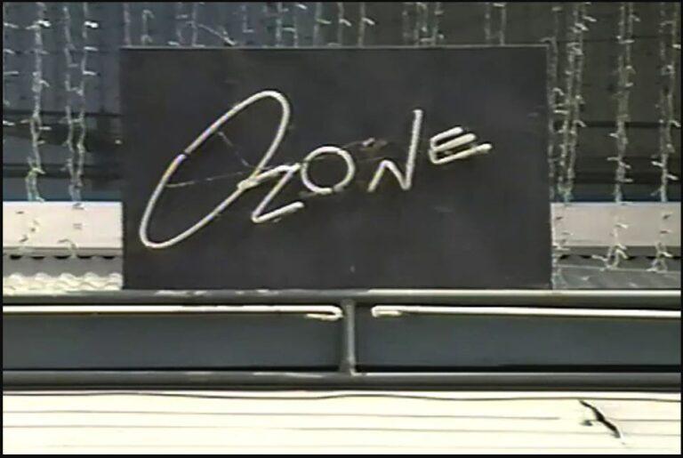 Playing with fire: Understanding the Ozone Disco tragedy - FlipScience ...